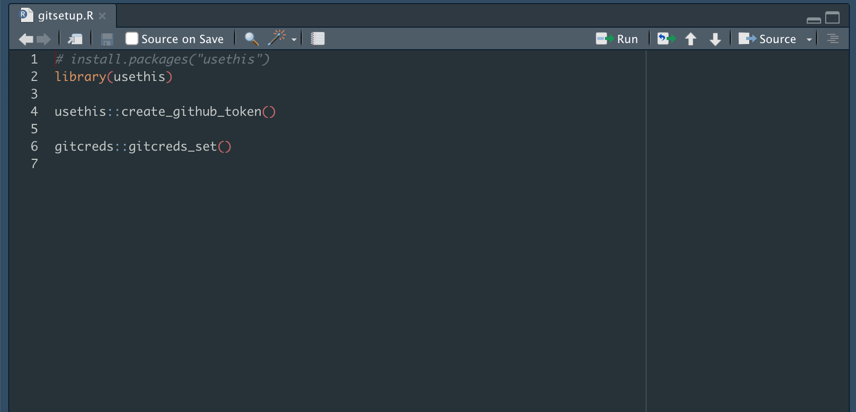 Computational Sociology (PGSP11583) - Reproducible workflows